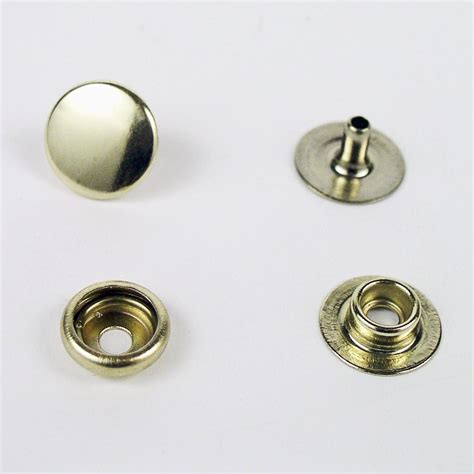 Supplies Hardware Snaps Leathersmith Designs Inc