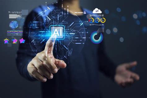 What Dynatrace Doesnt Want You To Know About Cisco Full Stack Observability And Appdynamics