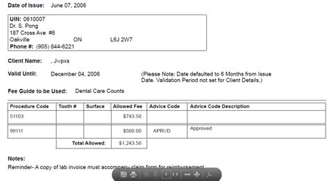 Bi Publisher Bip Report Rft Template Fix Stack Overflow