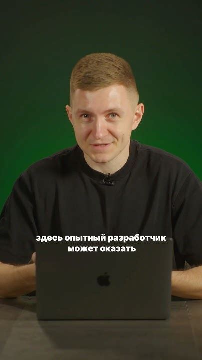 Зачем нужно system design интервью программирование systemdesign