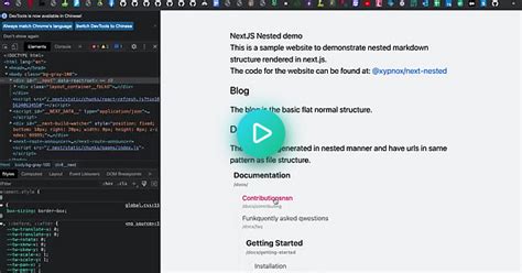 Markdown Theme Album On Imgur