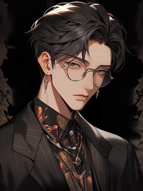 Ace Nsfw Character Ai Chat Kinky