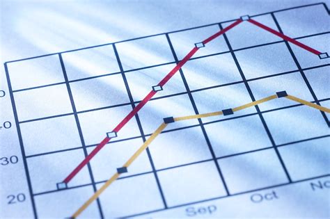 How To Make An Employee Weekly Performance Tracker Using Excel