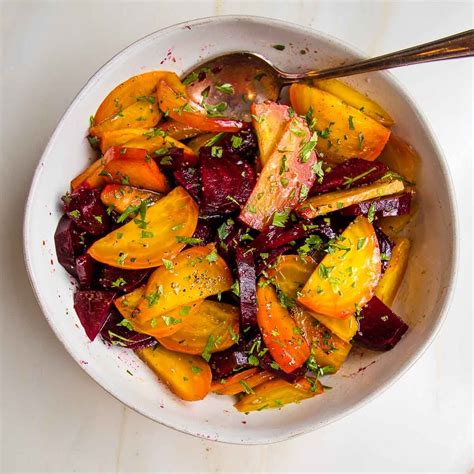 Best Beet Salad Recipes