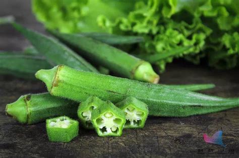 5种被吹上天的 抗癌食物 其实真没啥用最有用的一招却被忽略了 抗癌 食物 洋葱 秋葵 葡萄籽 快科技 驱动之家旗下媒体 科技改变未来