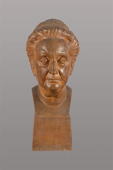 Maximilian Krejca Auctions And Price Archive