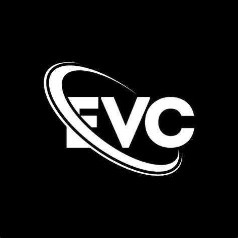 Evc Vectors And Illustrations For Free Download Freepik
