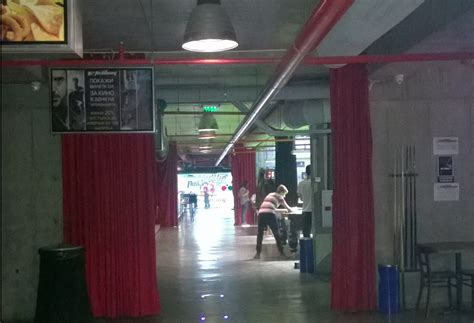 Academy Sports Bar Sofia Power Draw Split Hit