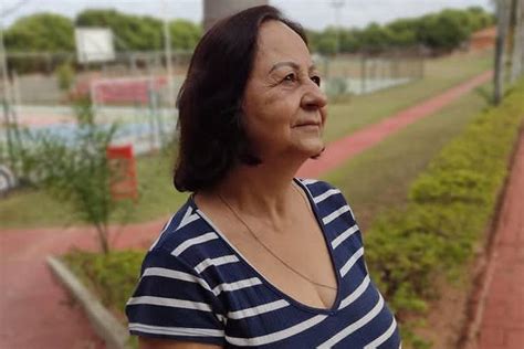 Mulher Desaparecida é Encontrada Morta Após Ataque De Abelhas No