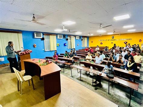 Addverb On Linkedin Addverb Learning Robotics Youngleaders