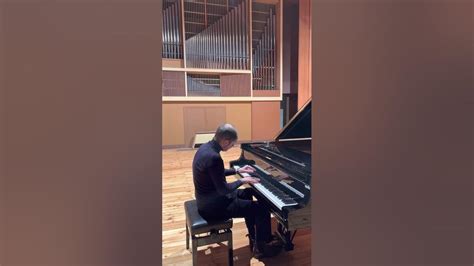 გიგი პიანომენი რომ იცოდე ჩემი გულის დარდები Youtube