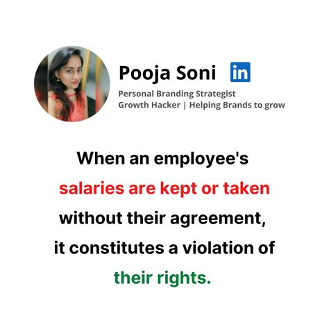 Sarvesh C Posted On Linkedin