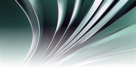 Press Montera Infrastructure