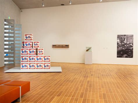 Top Swiss Art Museums For Art Enthusiasts In 2025 Newly Swissed