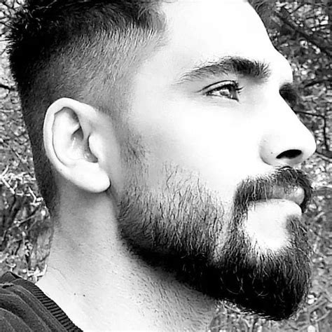 Ebikabuli Ebikabuli On Threads