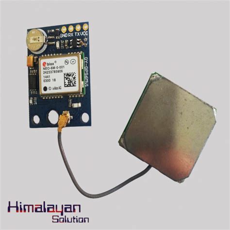 Himalayan Solution Shop In Nepal For Electronics Parts Modules Sensors Equipment Robotics