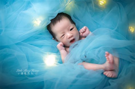 Min Hus Min Hus Added A New Photo