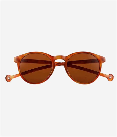 Parafina Isla Ginger Zonnebril Fresh Waves