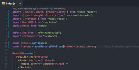 TOP VsCode Extensions For Web Developers DEV Community