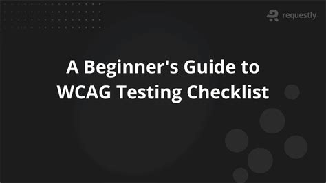 Selenium Press Enter With Python Step By Step Tutorial