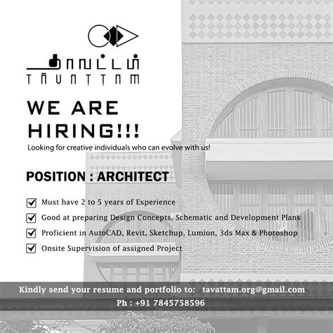 Swetha Sekar On Linkedin Hiringnow