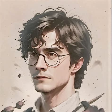 Chat With Meet The Riddles Text Or Voice Enjoy Ai Chat Free And Safe