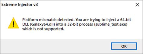 Extreme Injector скачать для Раст Фар Край Far Cry КС ГО ФИФА