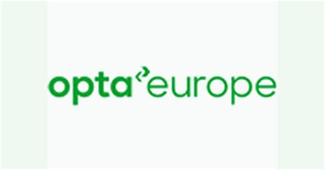 Opta Europe Forum En Receptie 4 Juli