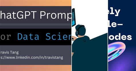 List Python Hacks Curated By Kartikaye Madhok Medium