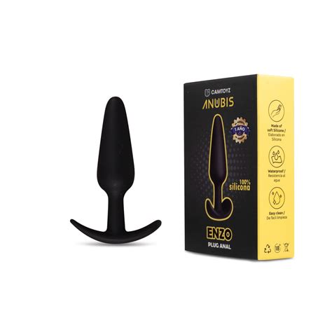 Dildo Realista Artur Cm Distrisex