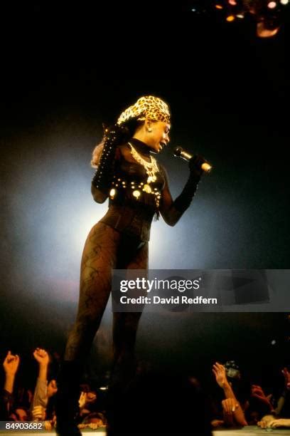 Technotronic Photos And Premium High Res Pictures Getty Images