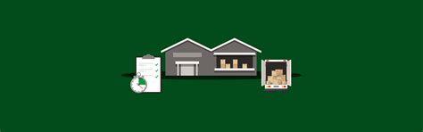 How To Implement An Effective Warehouse Stock Management System