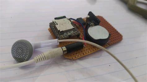 Bimsara Sandaruwan On Linkedin Atmega328p