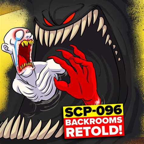 Scp 4666 The Yule Man Dr Bob Brings You Scp Foundation Keter Class Object Scp 4666 The Yule