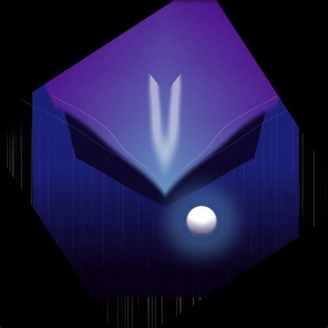 Rasterizing Precomp Messing Up Layers Raftereffects