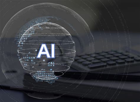 The Future Of Language Learning In Malaysia Lingua Learn Malaysia Language And Skills Training