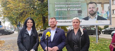 Patryk Panasiuk Podlaskie24