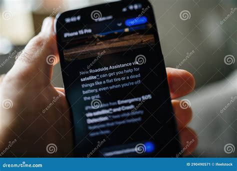 Camera Enhancements Stock Photos Free Royalty Free Stock Photos From Dreamstime