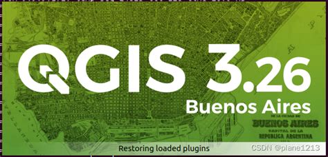 Ubuntu20下安装qgis的步骤qgis Ubuntu Csdn博客 Ubuntu20下安装qgis的步骤qgis Ubuntu Csdn博客