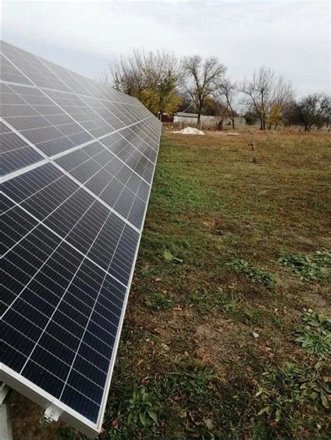 Сонячні панелі інвертори кабель акумулятори 99 грн Електрика Запоріжжя на Olx