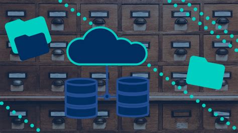 Principles Of Relational Databases Data Culture And Society