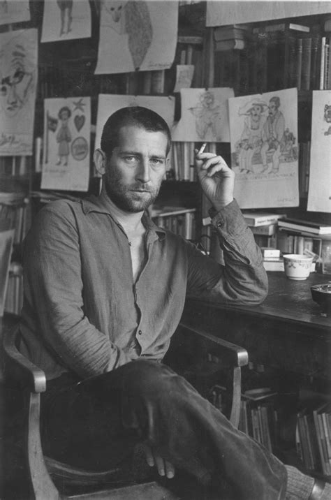 Bild 8 Berndmaxwagner