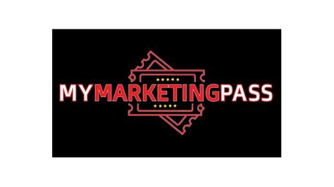 Enhance Marketing Strategy Intuitive Software For Digital Marketing