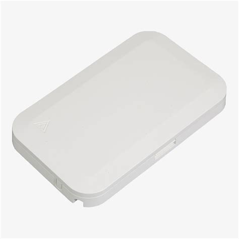 China Fiber Optic Patch Panel SC APC Adapter Suppliers Factory Ningbo GMF Telecom Technology