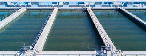 Sand Filtration 5 Interesting Facts Most People Dont Know Cropaia