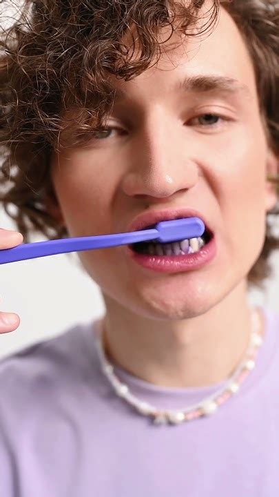 Фіолетова сироватка це інноваційний засіб Youtube