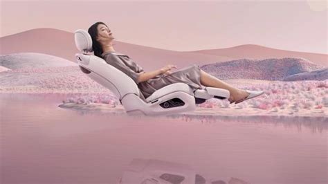 告别排队与劳累，aito问界m7打造舒适国庆七天乐 果壳 科技有意思