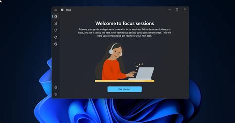 Fix Powershell Get Appxpackage Not Recognized Access Denied Error Technoresult