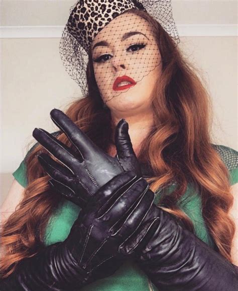 Pin By Golden One On Long Gloves Leather Gloves Women Leather Gloves Black Leather Gloves