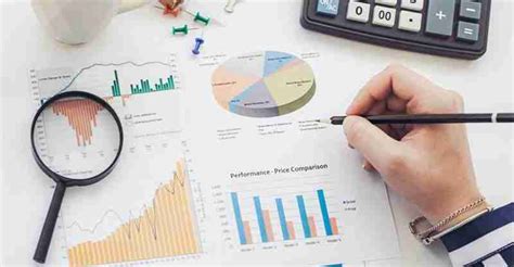 The Significance Of Data Reporting Why Is It Crucial Biz Trend Watchers